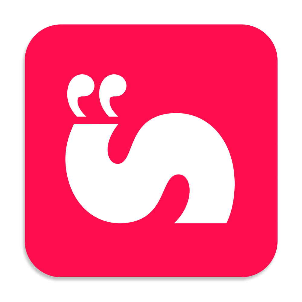 App Membership – Sooper Books